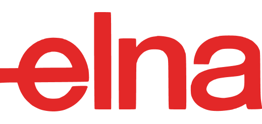 Знакомство с Elna Supermatic — Обзоры — ELNA — выбор профессионалов